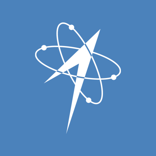 Careers | Paschal Solutions